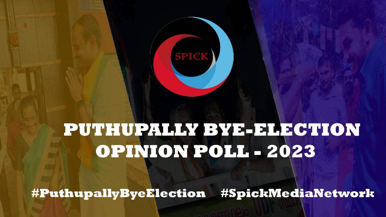 Spick Media – Trusted, Connected, Targeted